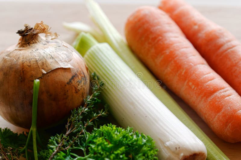 Fresh uncooked vegetables stock image. Image of cookery - 26108603