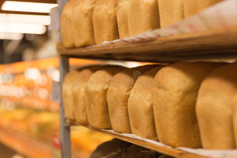 101 Unpackaged Store Stock Photos - Free & Royalty-Free Stock Photos ...