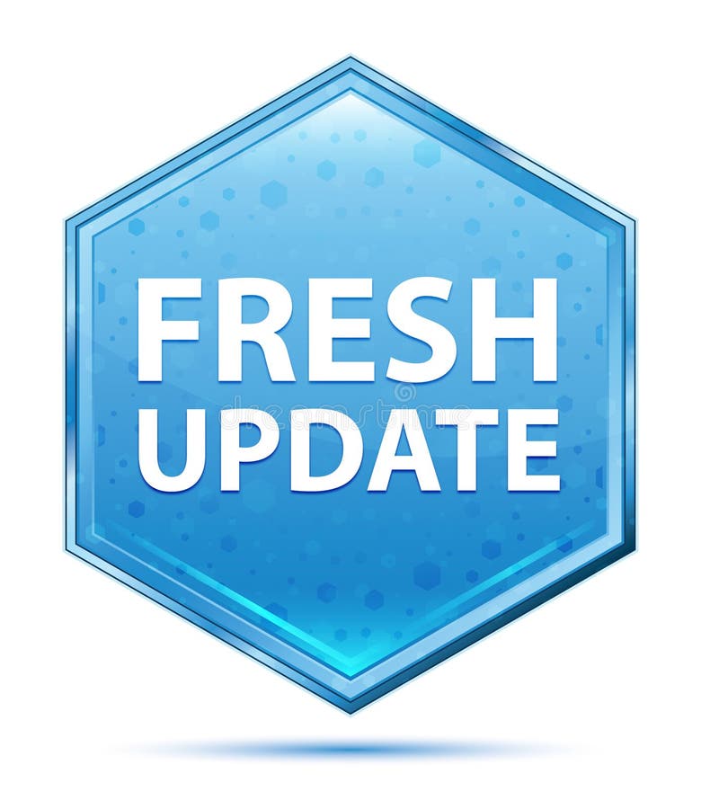 Update Crystal Stock Illustrations – 131 Update Crystal Stock ...