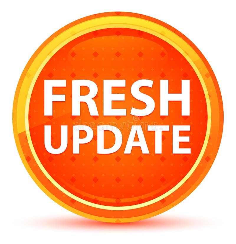 New Version Sign stock illustration. Illustration of produit - 6870256