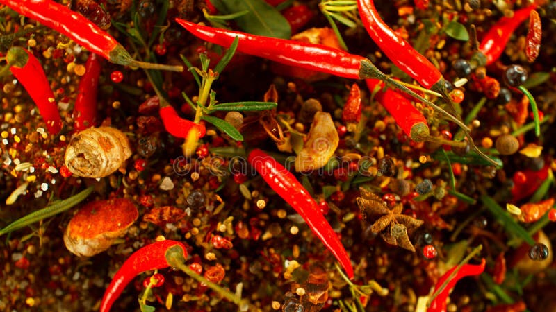 1,145 Spices Flying Stock Photos - Free & Royalty-Free Stock Photos ...