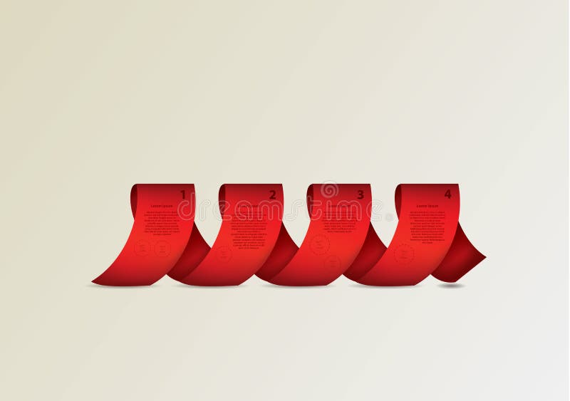 Twisted Info Stock Illustrations – 101 Twisted Info Stock Illustrations ...