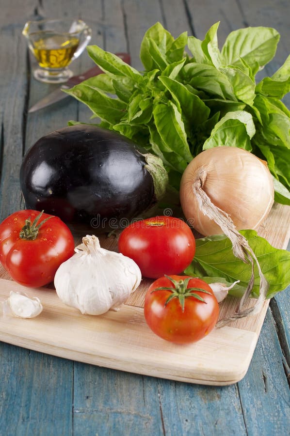 Fresh vegetable stock photo. Image of food, vitamin, gerlic - 26269972