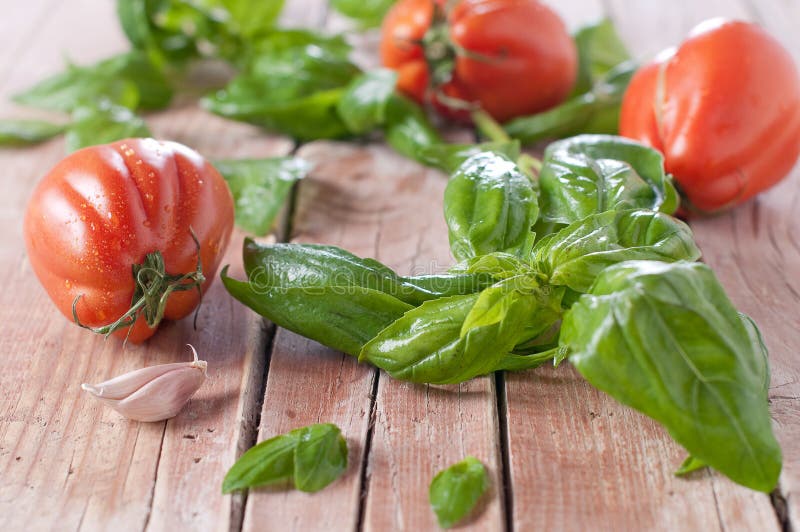 Fresh vegetable stock image. Image of table, vegetable - 27570153