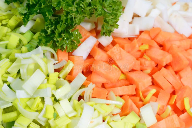 Fresh Vegetable stock image. Image of green, vitamin, colorful - 4316079