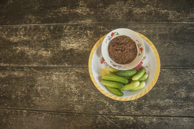 Fresh Vegetable Chili stock photo. Image of mexican - 189995128