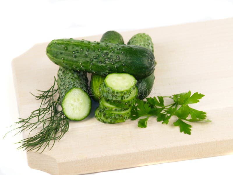 Fresh vegetable isolated stock photo. Image of color - 10395320