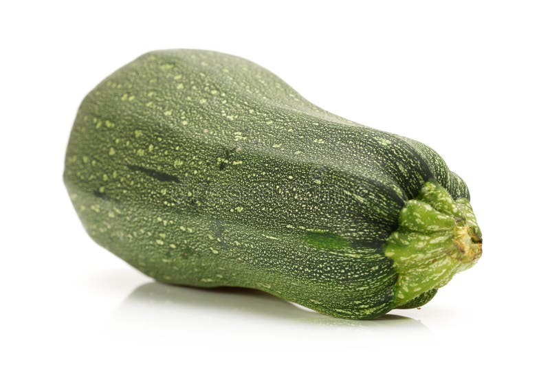 Fresh vegetable marrow. stock image. Image of nature - 27942189