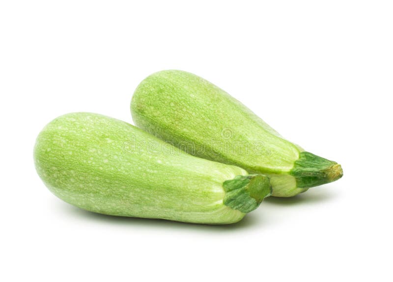 Fresh vegetable marrow stock image. Image of nature, harvest - 62486707
