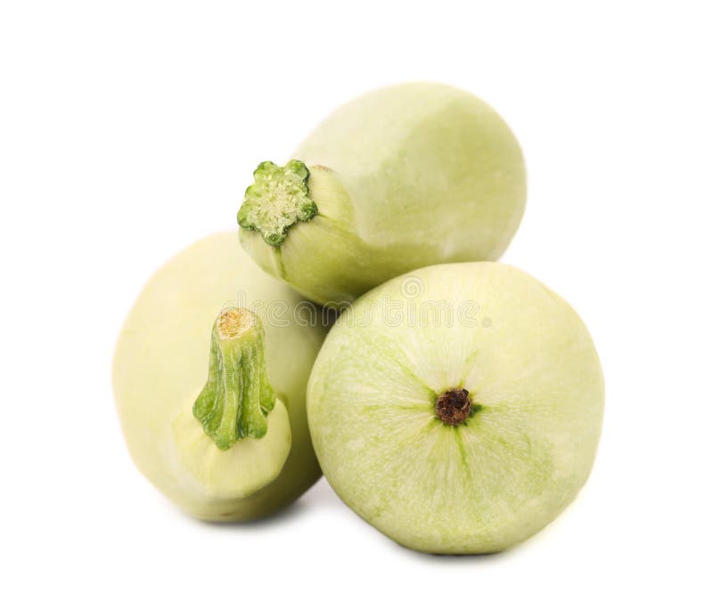 Fresh vegetable marrow. stock image. Image of courgette - 34124949