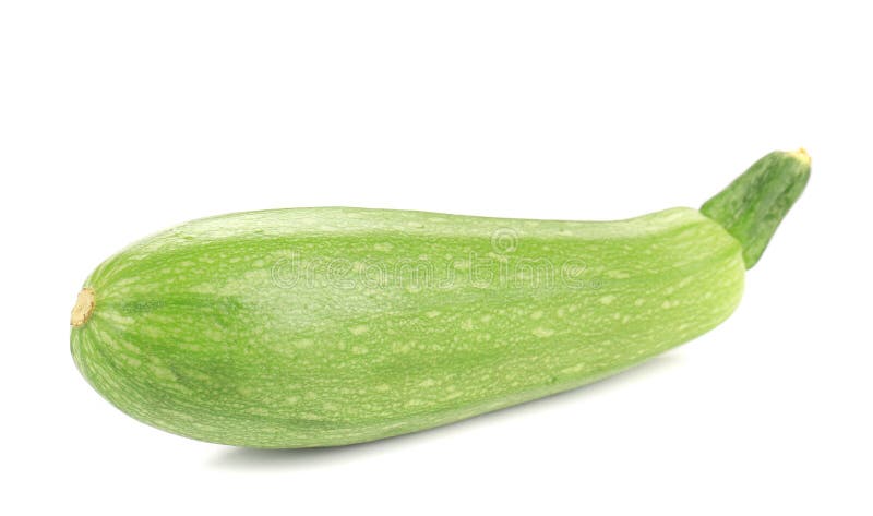 Fresh Marrow Vegetable and Slices. Stock Image - Image of refreshment ...