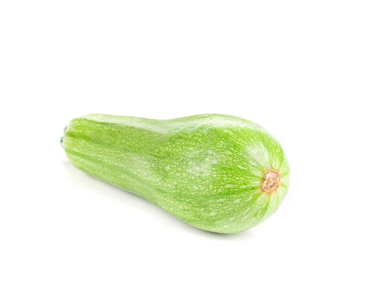 Fresh vegetable marrow. stock photo. Image of white, diet - 45548942