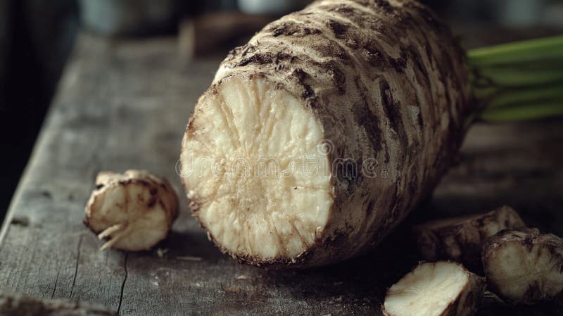 Fresh Vegetable Slice stock image. Image of healthy - 378554565