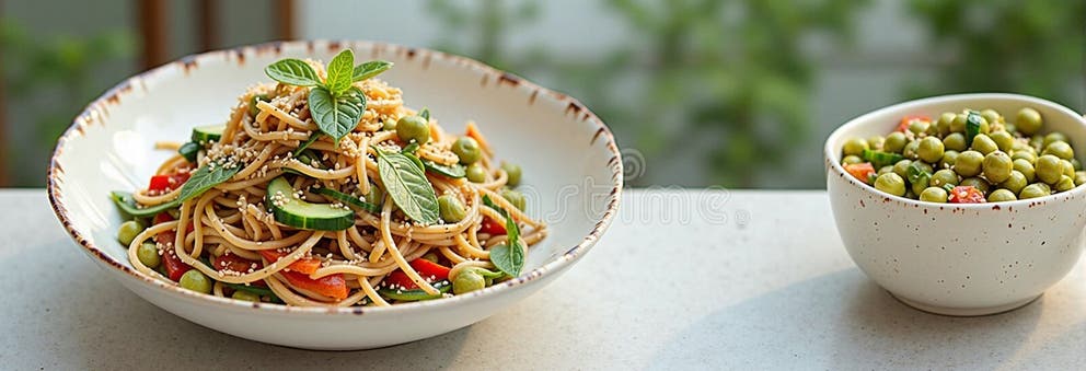 2,602 Delicious Edamame Dish Stock Photos - Free & Royalty-Free Stock ...