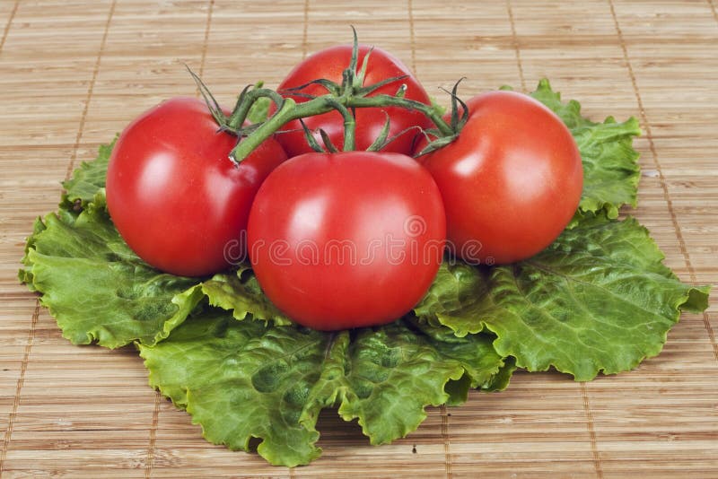 Fresh vegetables stock photo. Image of product, combination - 22440838