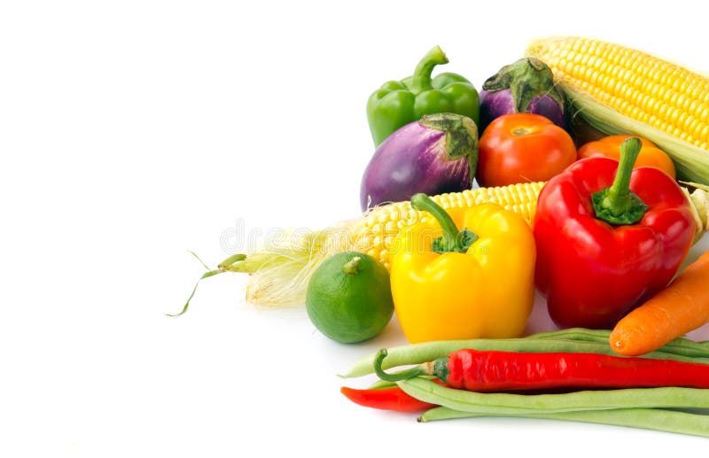 Western food stock photo. Image of unique, food, pepper - 2459048