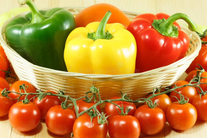 Fresh vegetables stock photo. Image of agriculture, freshness - 37535938