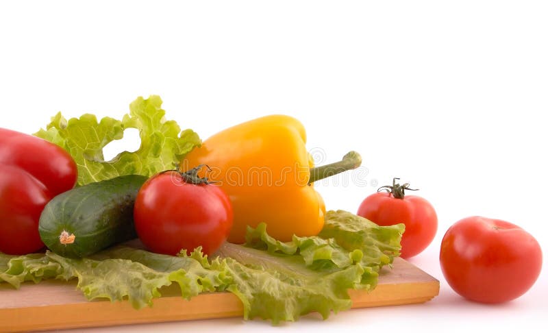 Lifestyle stock photo. Image of healthy, fresh, onion - 33068304