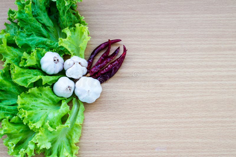 Clli Stock Photos - Free & Royalty-Free Stock Photos from Dreamstime