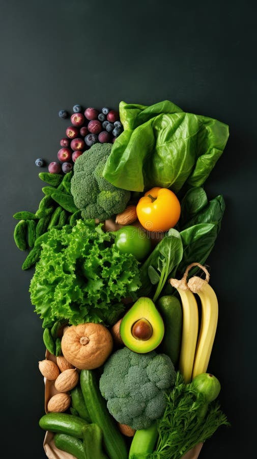 Unpackaged Stock Illustrations – 25 Unpackaged Stock Illustrations ...