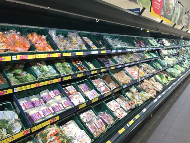 Fresh vegetables editorial stock image. Image of carrots - 52621959