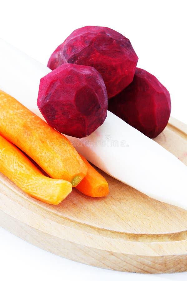 Fresh Vegetables stock image. Image of group, nutrition - 48202157