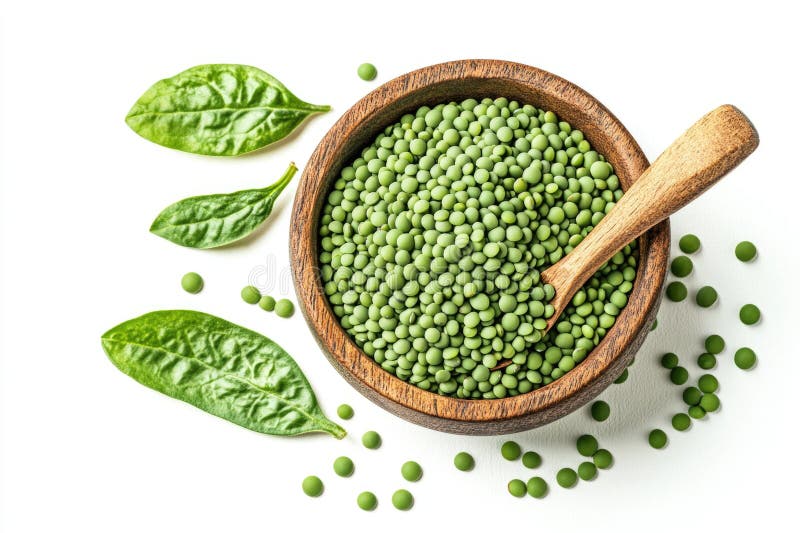 Fresh Vegetables in a Rustic Container, Perfect for Salads or As a ...