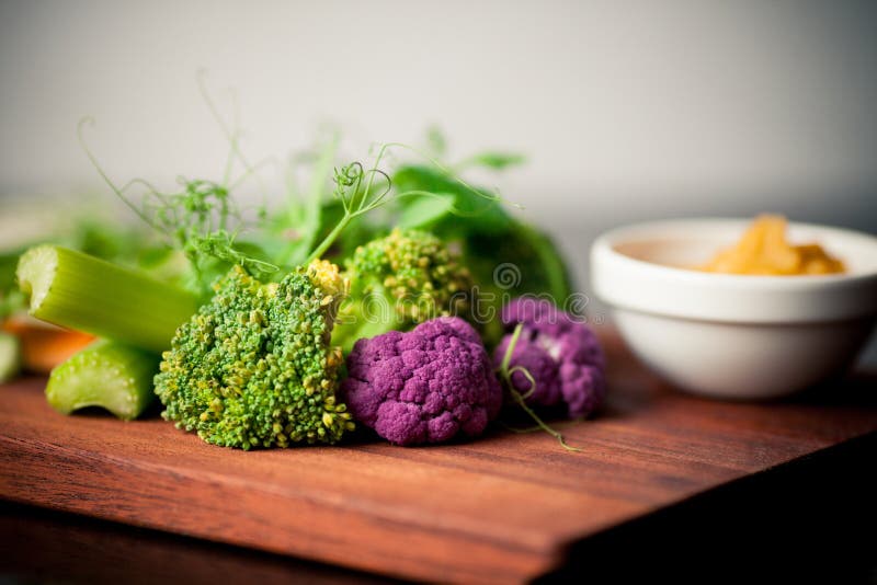 Fresh vegetables selection stock photo. Image of group - 37062792