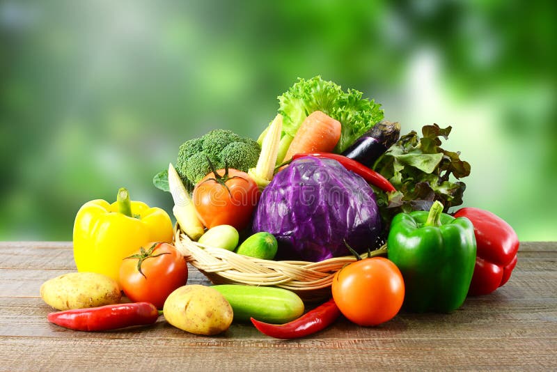 934 Vegetables Fruit Blur Photos - Free & Royalty-Free Stock Photos ...