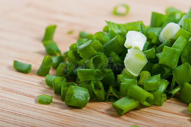 Fresh Verde Vegetablesisolated, Macro, Natureza, Foto de Stock - Imagem ...