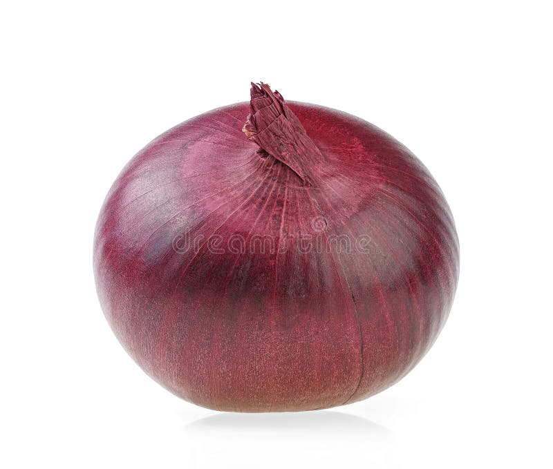 Violet onion stock photo. Image of onions, fresh, vegetables - 37651788