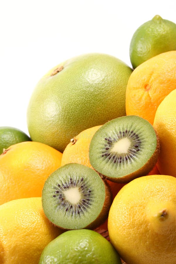 Vitamins stock image. Image of health, treatment, nutrition - 1932339