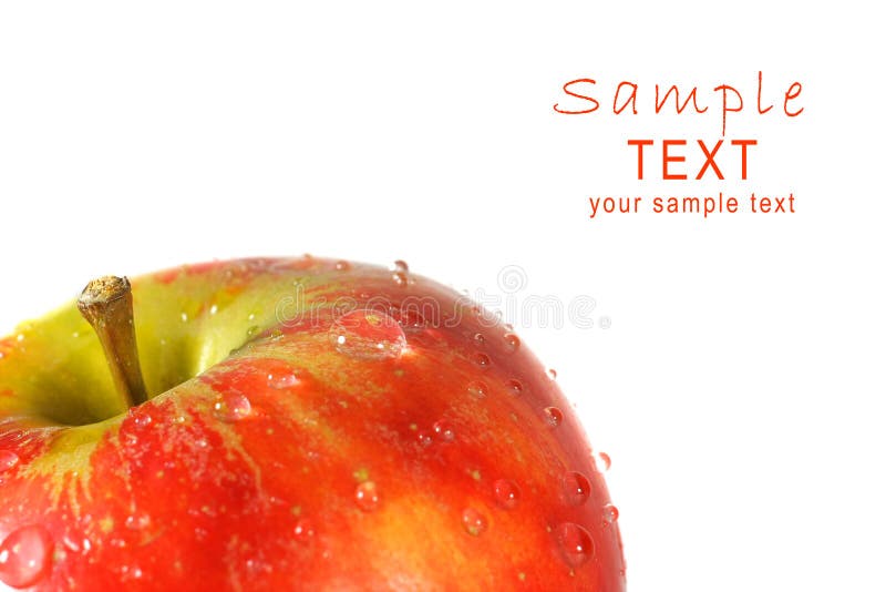 Fresh vitamins stock photo. Image of calorie, juice, healthcare - 7202508