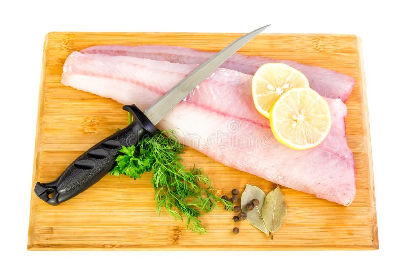 Fresh walleye fish stock image. Image of detail, pride - 4120955
