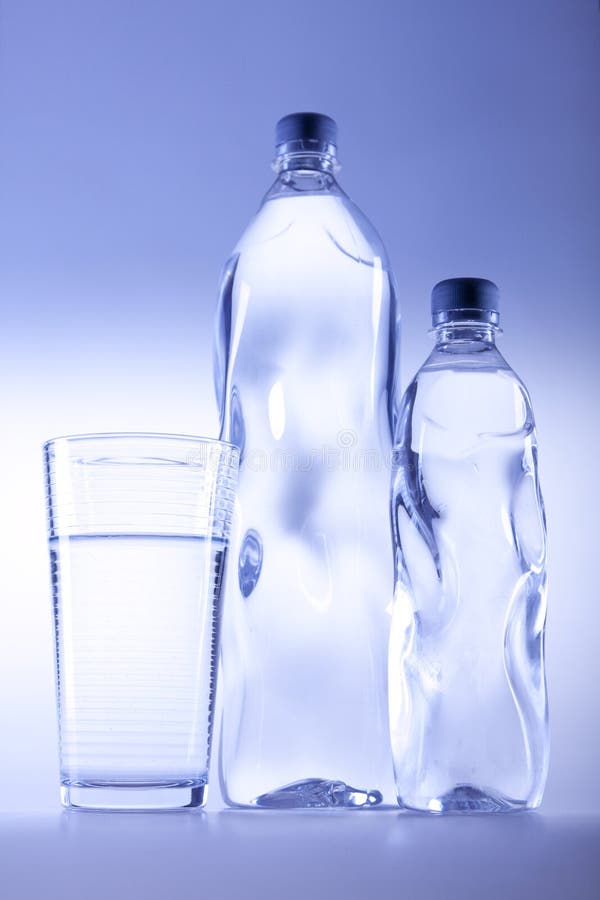 Fresh water stock image. Image of freshness, food, fresh - 15632091