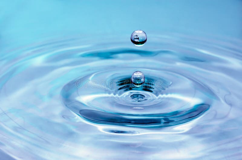 Fresh water stock image. Image of bath, hygienic, nature - 953513