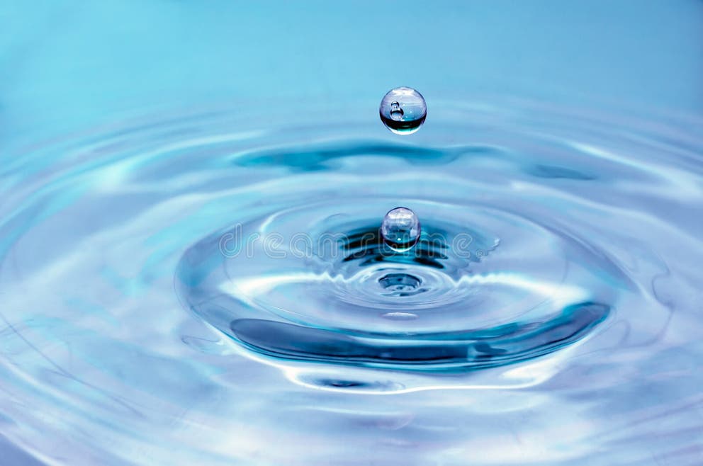 Fresh water stock image. Image of bath, hygienic, nature - 953513