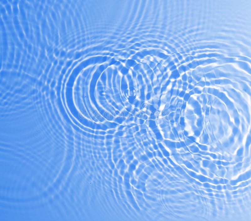 Fresh water background stock image. Image of drops, backdrop - 23127445