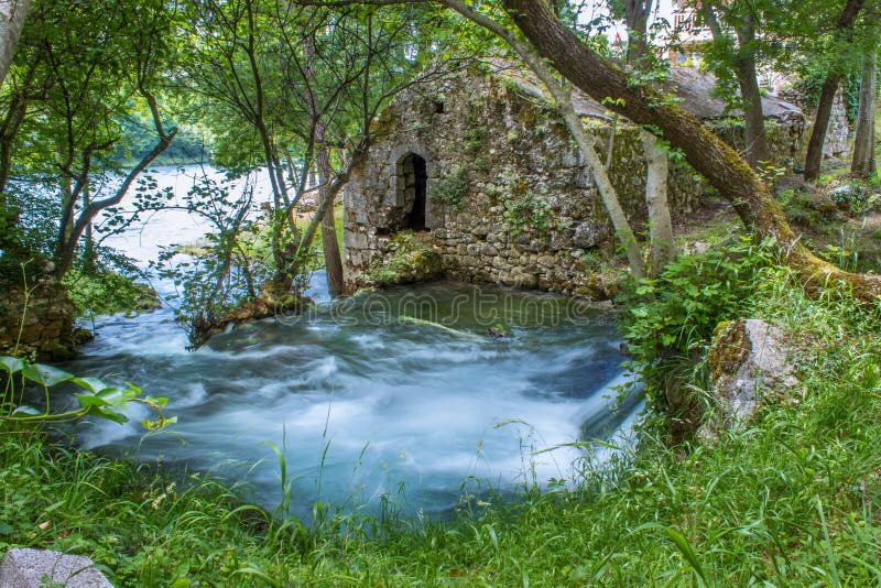 Wellspring Stock Images - Download 729 Royalty Free Photos