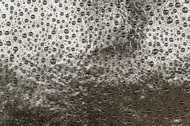 203 Bitumen Drop Stock Photos - Free & Royalty-Free Stock Photos from ...