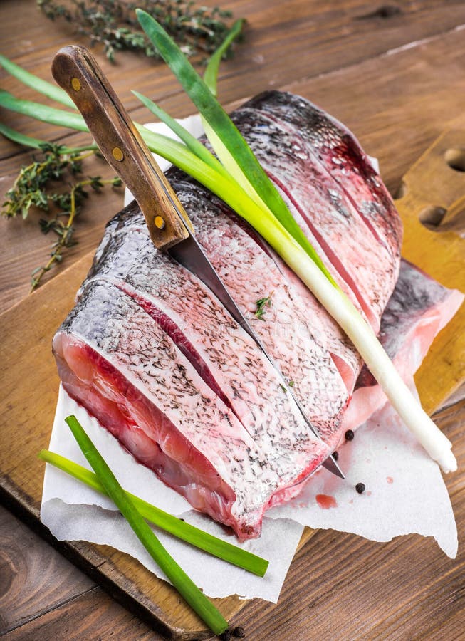 Fresh water fish stock photo. Image of healthy, closeup - 39946072