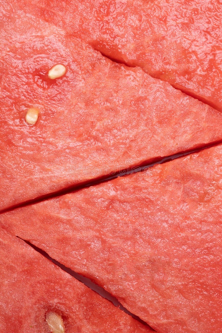 300 Triangular Fruits Stock Photos - Free & Royalty-Free Stock Photos ...