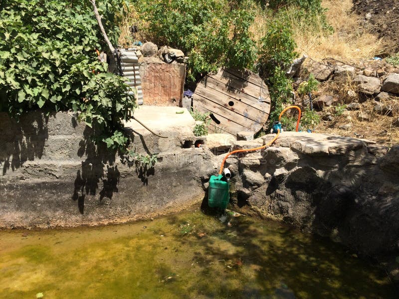 Nice Tip it is Well with My Soul Stock Image - Image of sign, tips ...