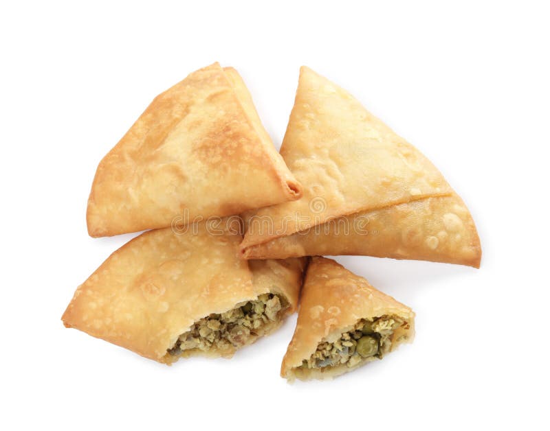 506 Samosas Top View Stock Photos - Free & Royalty-Free Stock Photos ...