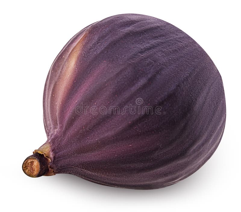 Fresh whole figs fruit stock image. Image of healthy - 114529647