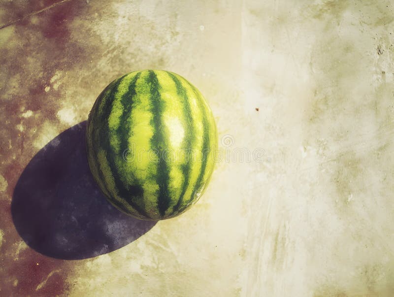 Concrete Casting Stock Illustrations – 9,830 Concrete Casting Stock ...