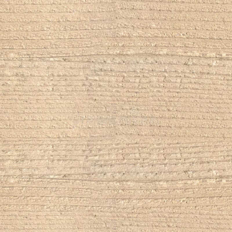 Fresh Wood Texture stock photo. Image of tree, lightly - 101042232