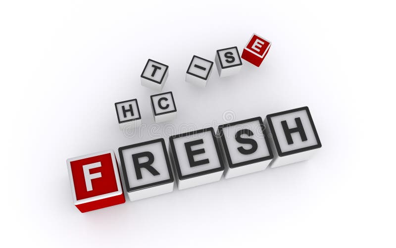 Zesty Blooms Stock Illustrations – 5 Zesty Blooms Stock Illustrations ...