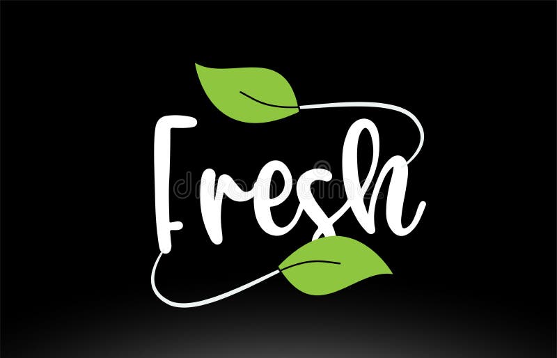 Fresh Word Stock Illustrations – 16,471 Fresh Word Stock Illustrations ...