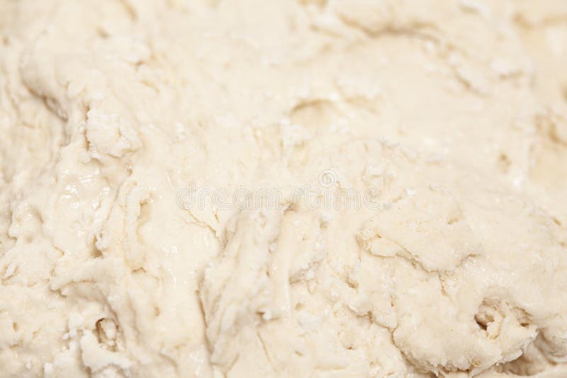 5,312 Yeast Dough Texture Stock Photos - Free & Royalty-Free Stock ...